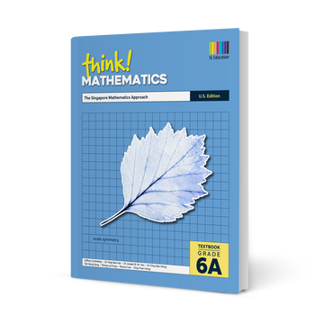 think!Mathematics
