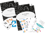Products – think!Mathematics